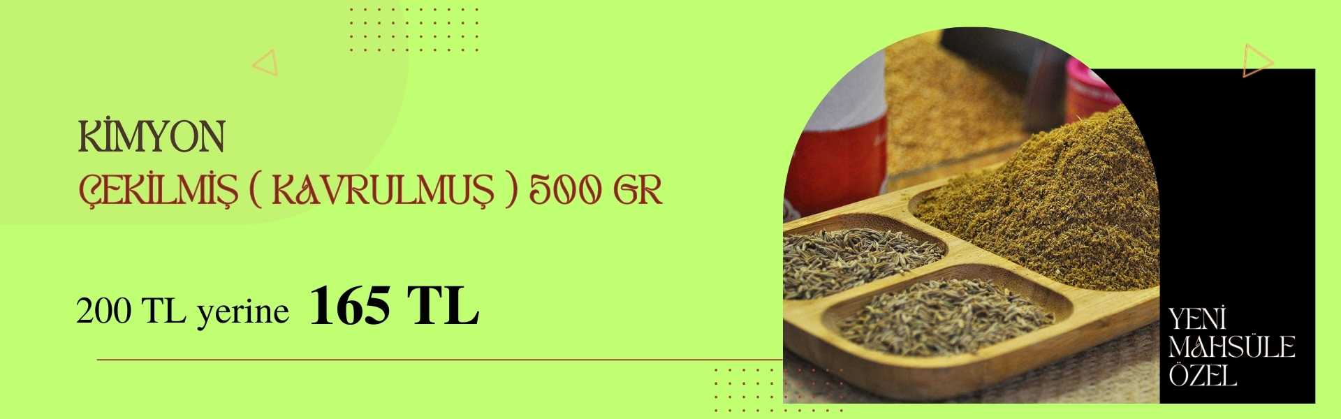 Hatay'ın En Büyük Doğal ve Yöresel Alışveriş Sitesi - Hatay Yöresel